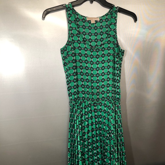 Michael Kors | Dresses | Mk Dress | Poshmark